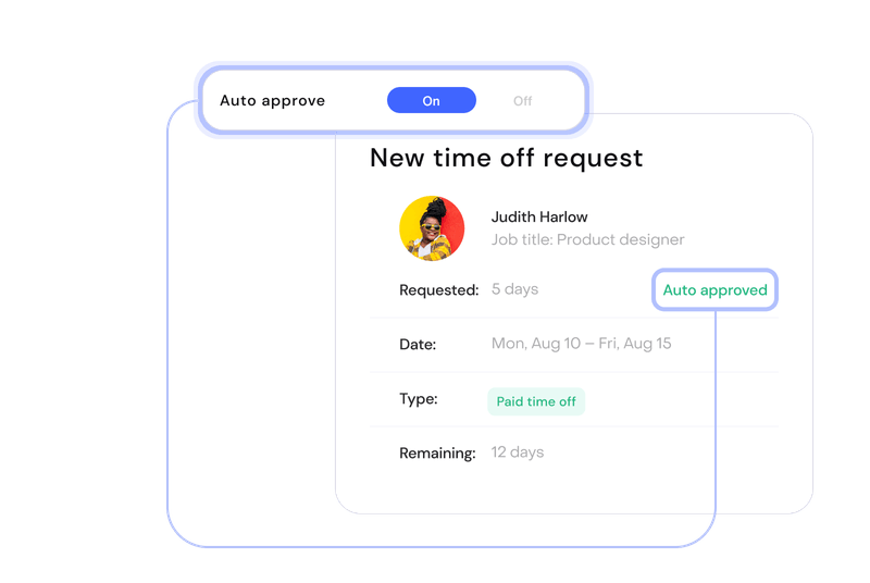 Workforce Analytics Software & AI Performance Management | Intelogos